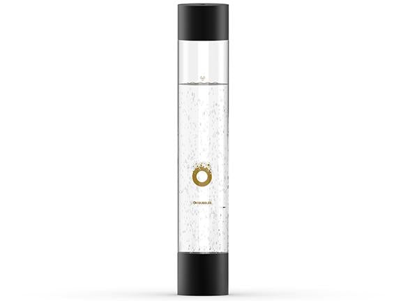 Products – OH BUBBLES AUSTRALIA